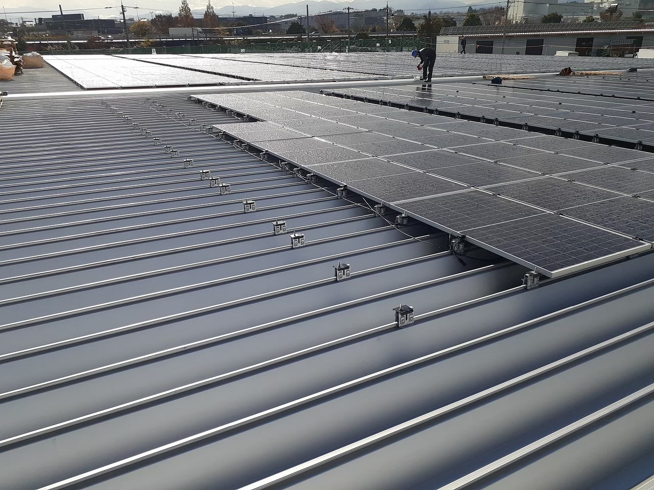 K Construction Line Album E7 94 9f E5 8d 94 E6 96